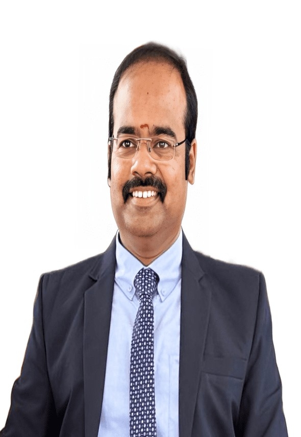 Arunai Medical College and Hospital